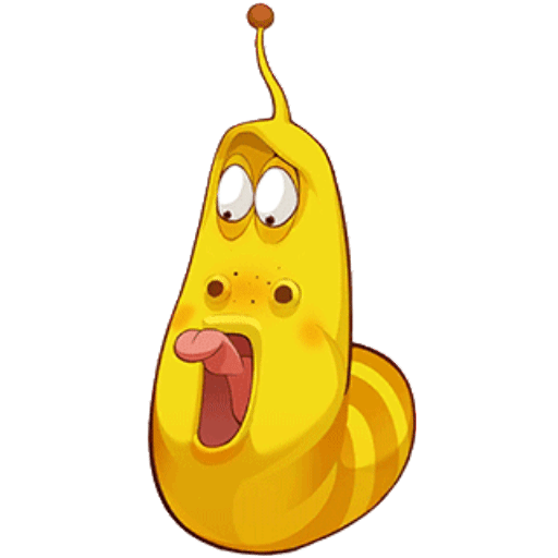 Sticker Maker - 𝐋𝐚𝐫𝐯𝐚 x 𝐑𝐚𝐠𝐧𝐚𝐫𝐨𝐤 𝐗: 𝐍𝐞𝐱𝐭 𝐆𝐞𝐧𝐞𝐫𝐚𝐭𝐢𝐨𝐧