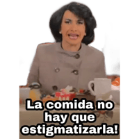Sticker Maker - Las Mamás Presentan 10