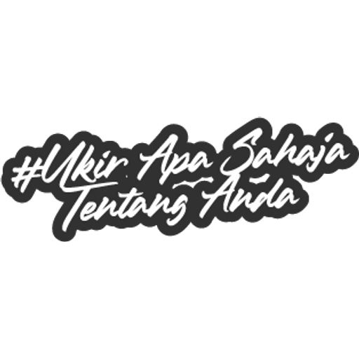 Sticker Maker - LASER@LNC