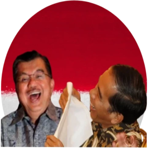 Sticker Maker - Laugh