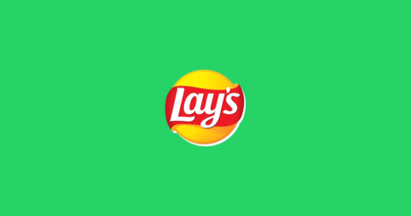 Sticker Maker - Lay's MAX Iraq 2
