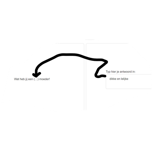 Sticker Maker - LBOZO