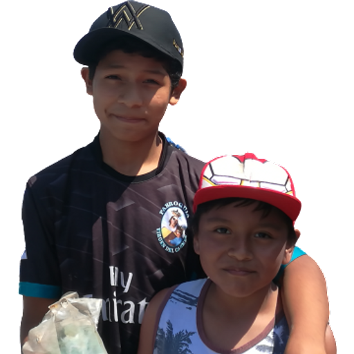 Sticker Maker - LCV