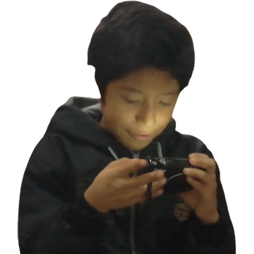 Sticker Maker - LCV