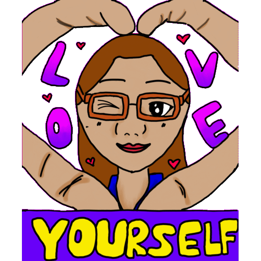 Sticker Maker - Le Xuan