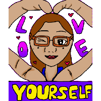 Sticker Maker - Le Xuan