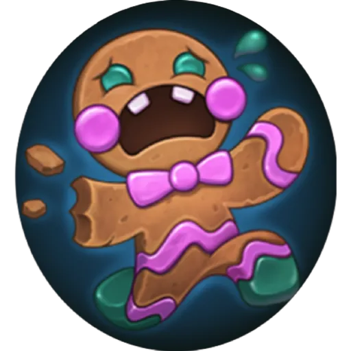 Sticker Maker - League Emotes 2