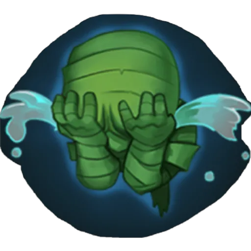 Sticker Maker - League Emotes