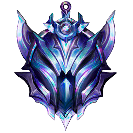 Sticker Maker - League of legends Logos