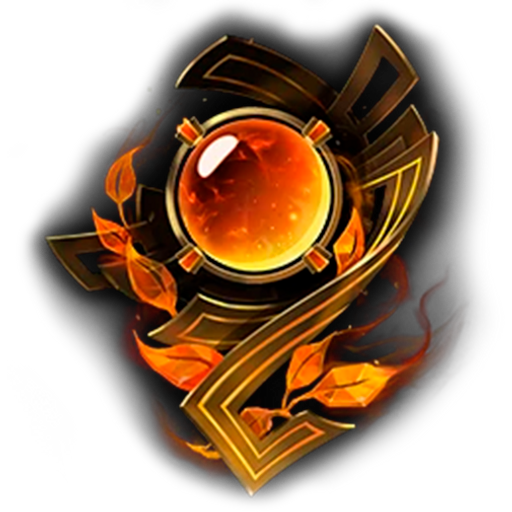 Sticker Maker - League of legends Logos