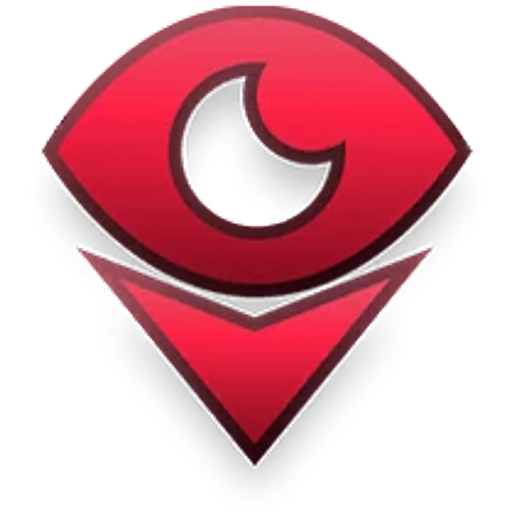 Sticker Maker - League of Lengends pings
