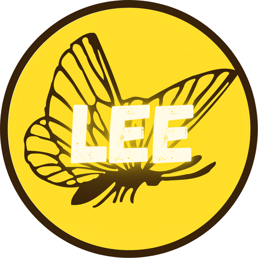 Sticker Maker - LeeLegends Season 1 stickers