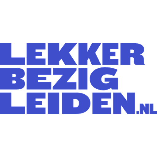 Sticker Maker - Thanks