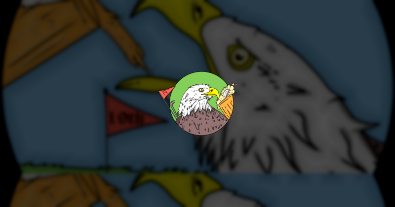 Sticker Maker - lenguajes digitales