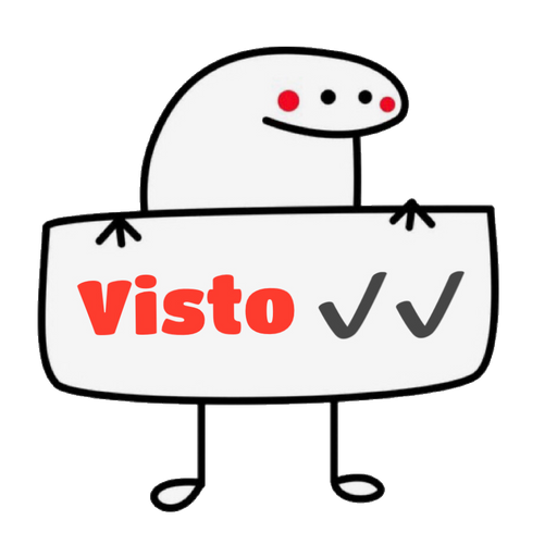 Sticker Maker - Letreros