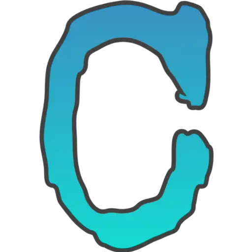 Sticker Maker - Letters