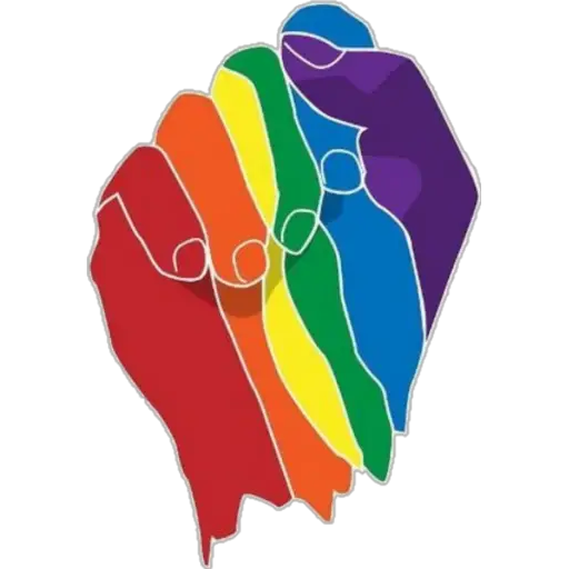 Sticker Maker - LGBT #3