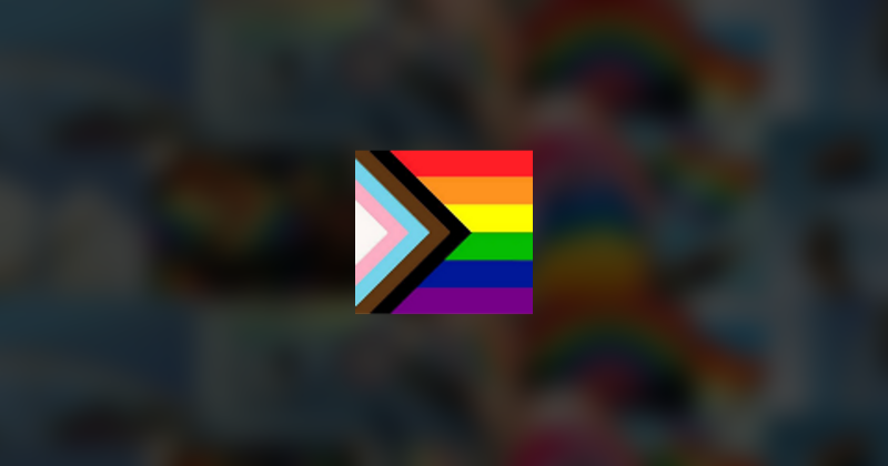 Sticker Maker - LGBT