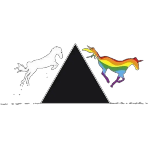Sticker Maker - LGBT