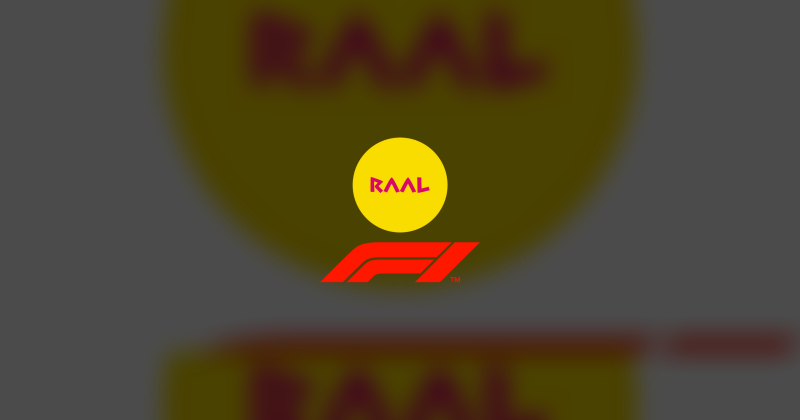 Sticker Maker - raal F1.sticks
