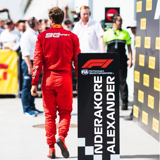 Sticker Maker - raal F1.sticks