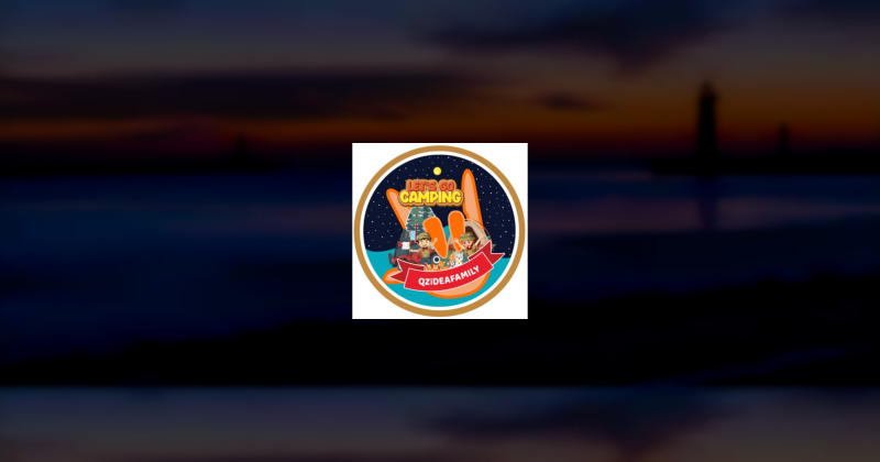 Sticker Maker - Li Qing