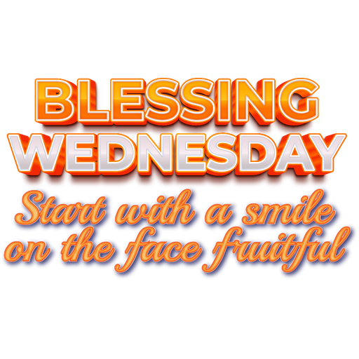 Sticker Maker - Li Qing