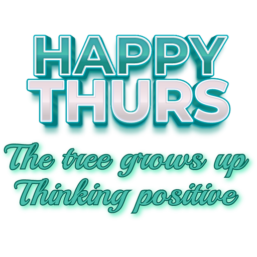 Sticker Maker - Li Qing