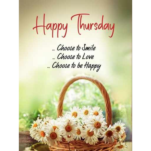 Sticker Maker - Li Qing