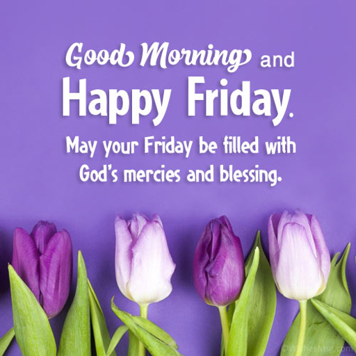 Sticker Maker - Li Qing