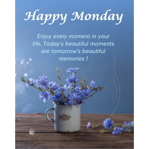 Sticker Maker - Li Qing