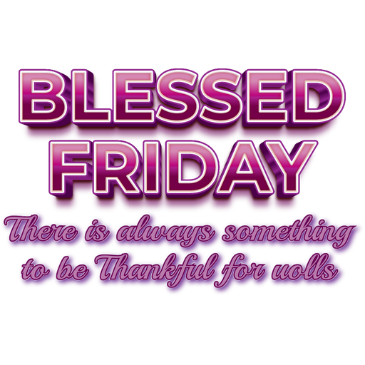 Sticker Maker - Li Qing