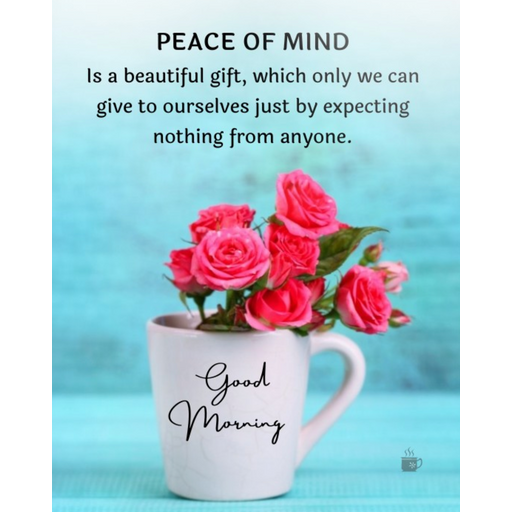 Sticker Maker - Li Qing