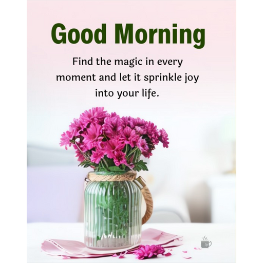 Sticker Maker - Li Qing