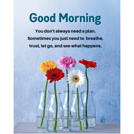 Sticker Maker - Li Qing