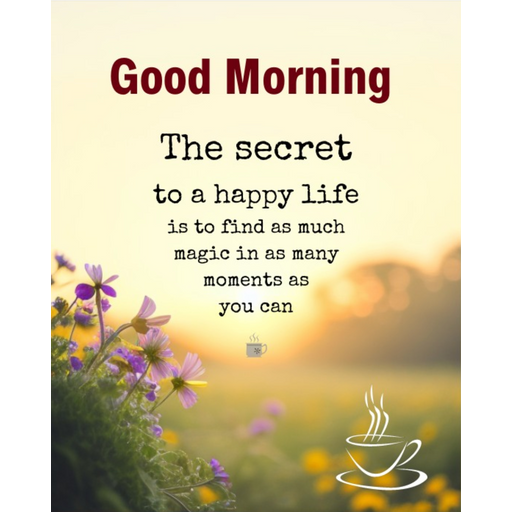 Sticker Maker - Li Qing