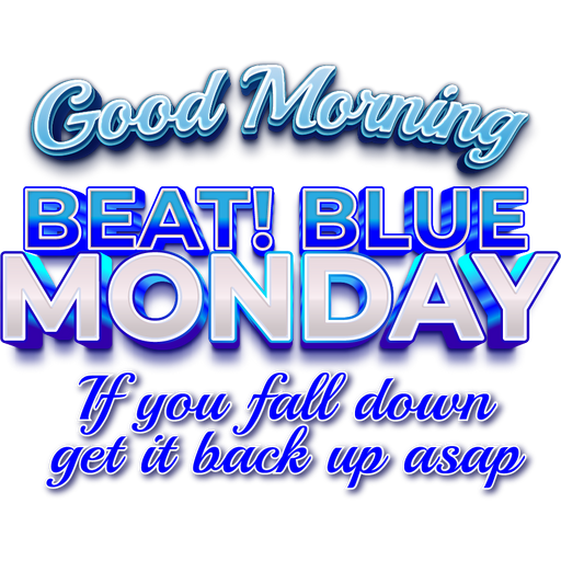 Sticker Maker - Li Qing