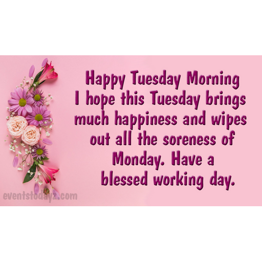 Sticker Maker - Li Qing