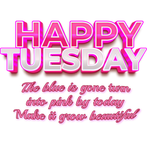 Sticker Maker - Li Qing