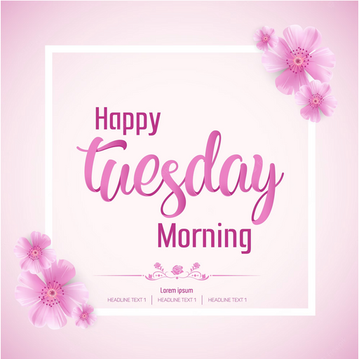 Sticker Maker - Li Qing