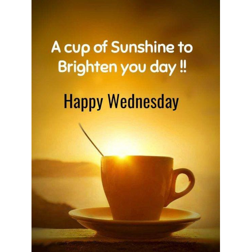 Sticker Maker - Li Qing