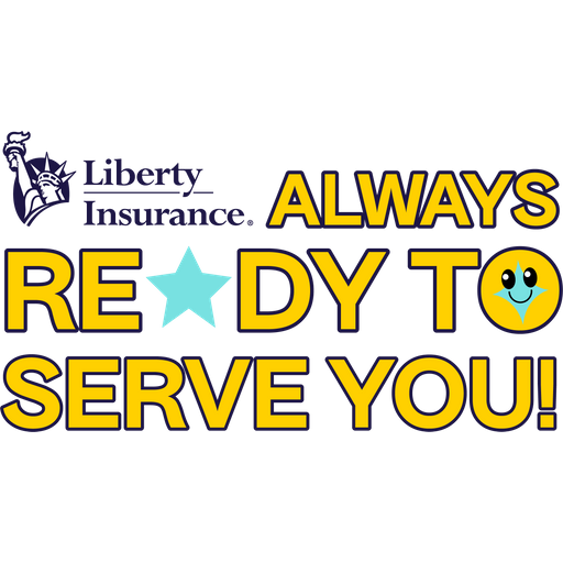 Sticker Maker - Liberty