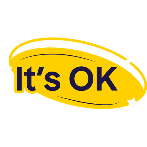 Sticker Maker - Liberty
