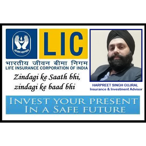 Sticker Maker - lic