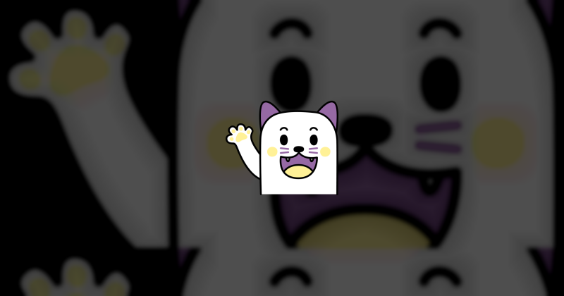 Sticker Maker - LiCat