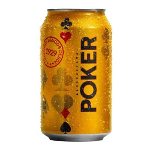 Sticker Maker - licores