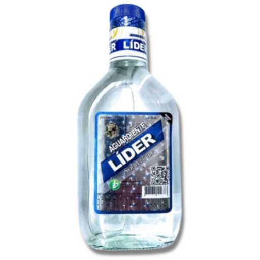 Sticker Maker - licores