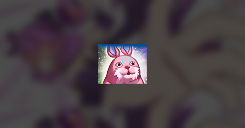 Sticker Maker - liên quân mobile