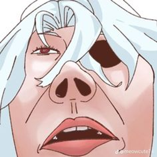 Sticker Maker - liên quân mobile