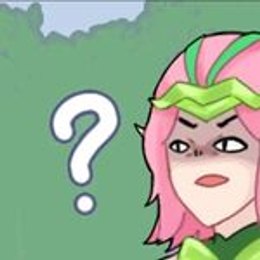 Sticker Maker - liên quân mobile